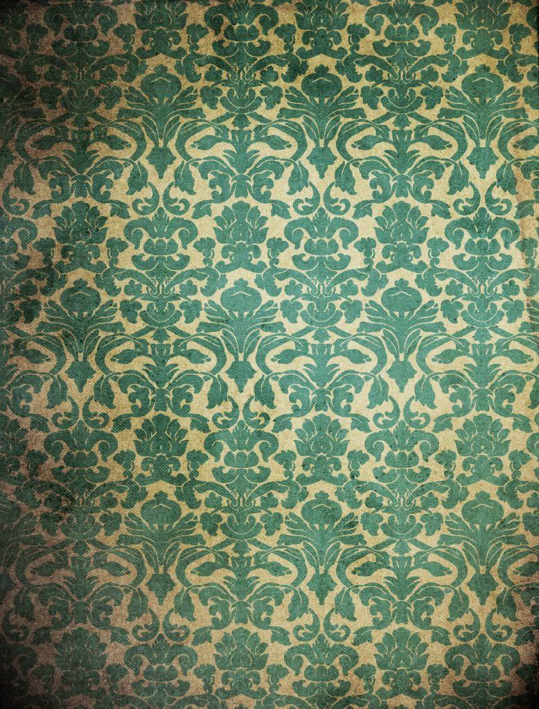 Green Retro Wallpapers - Top Free Green Retro Backgrounds - WallpaperAccess