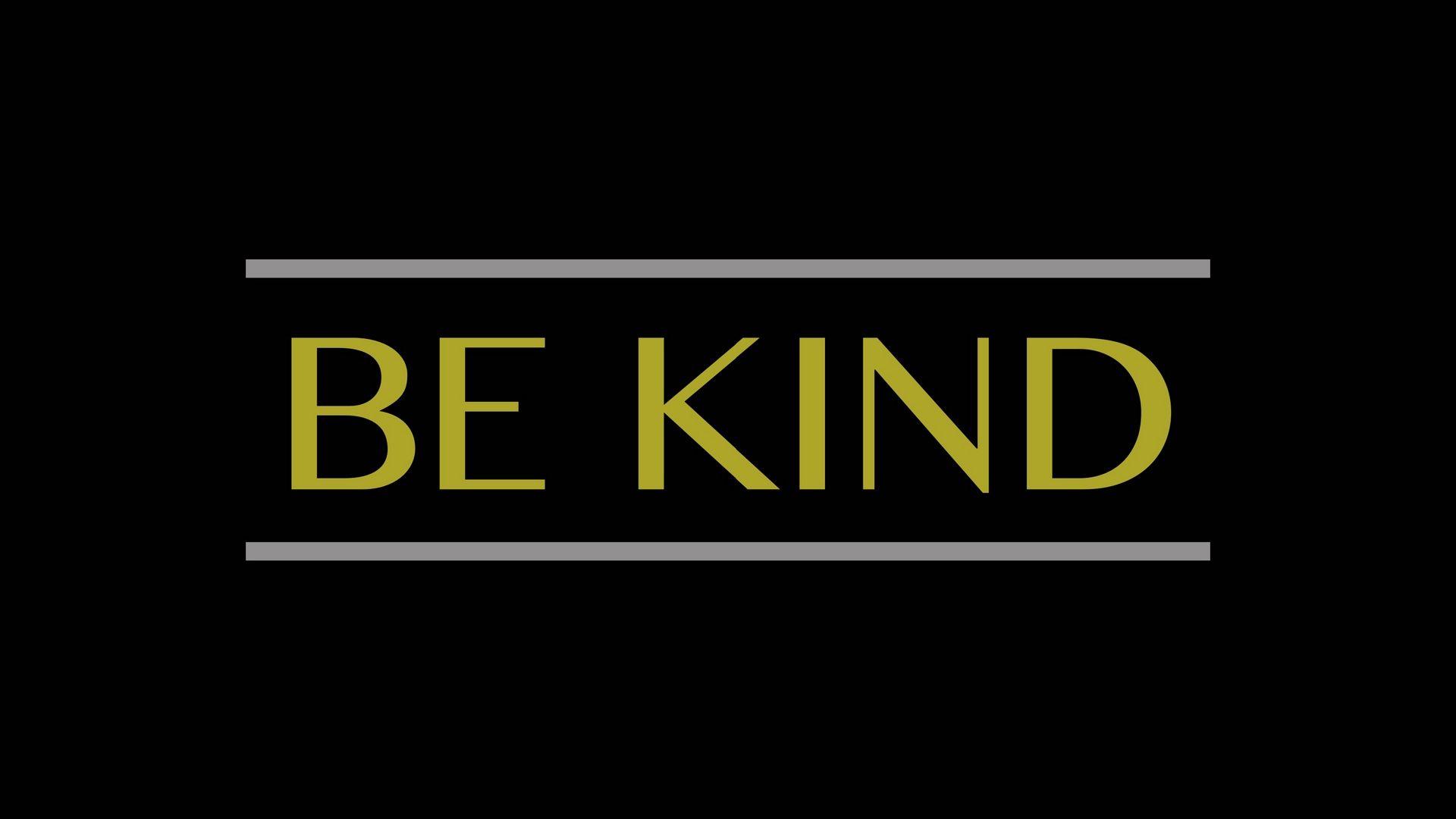 Kindness Wallpapers - Top Free Kindness Backgrounds - WallpaperAccess