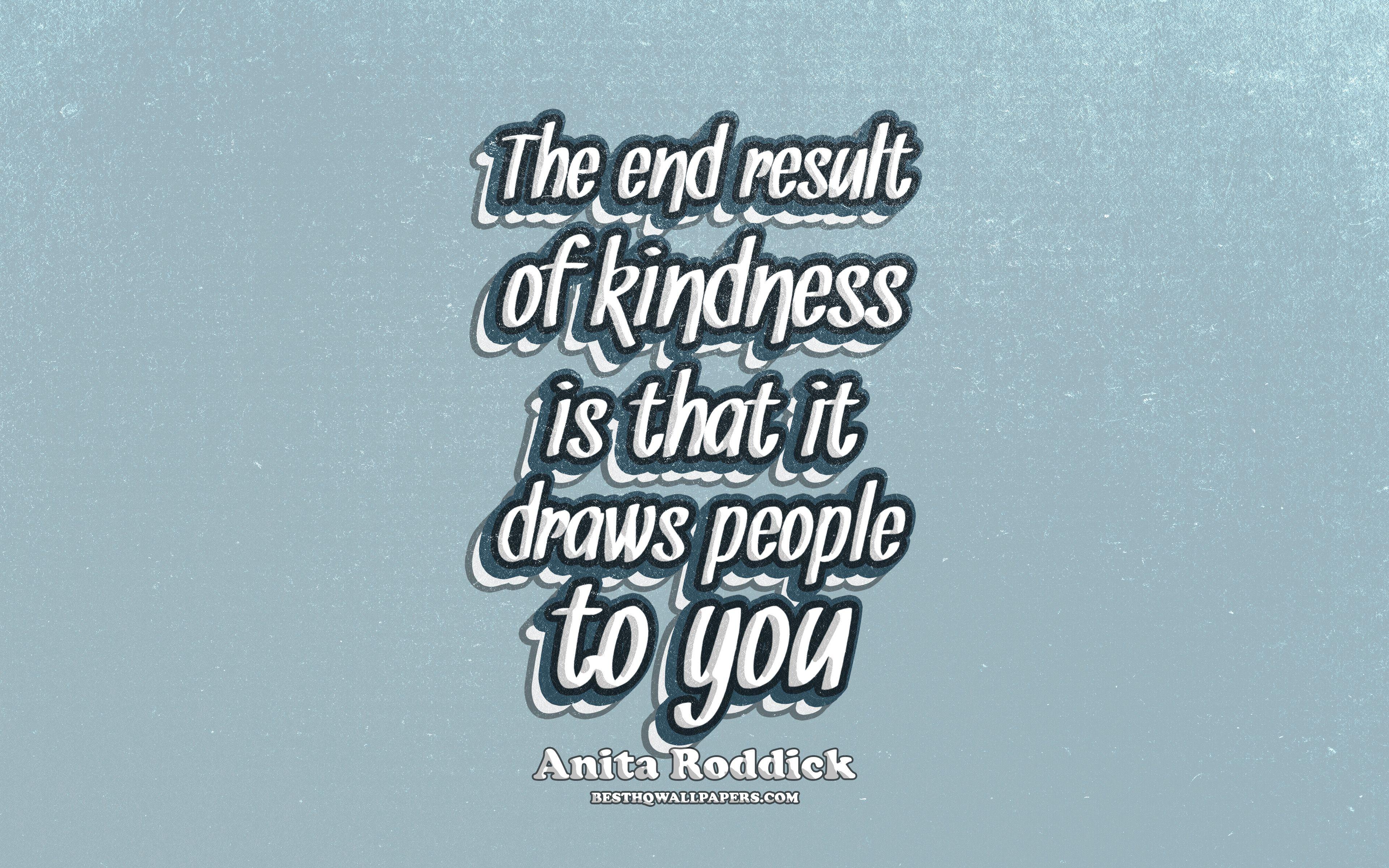 Kindness Wallpapers - Top Free Kindness Backgrounds - WallpaperAccess