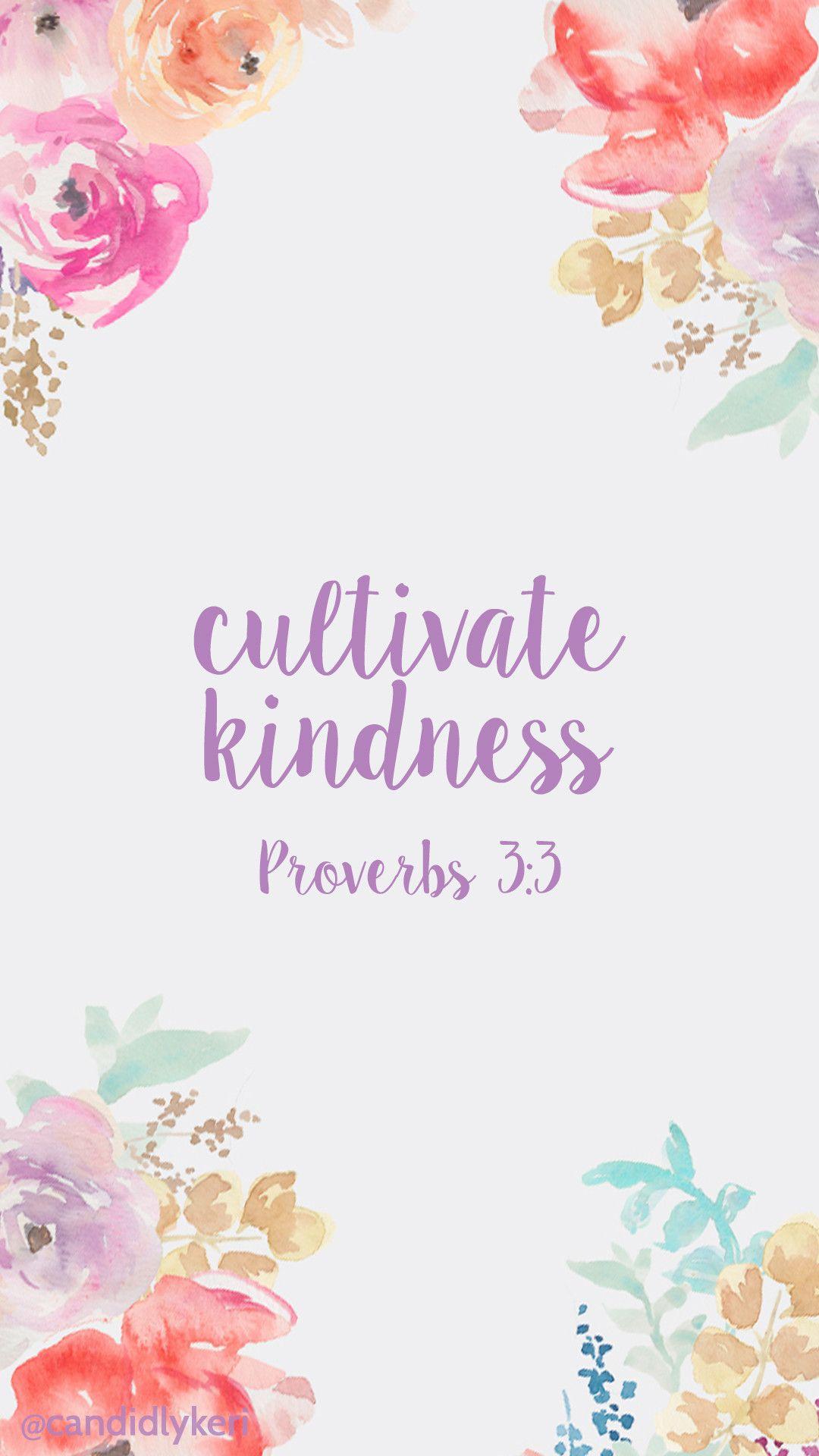 Kindness Wallpapers - Top Free Kindness Backgrounds - WallpaperAccess