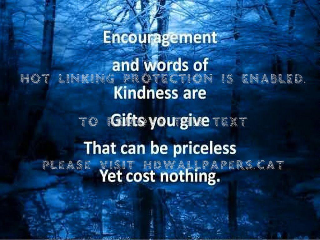 Kindness Wallpapers - Top Free Kindness Backgrounds - WallpaperAccess