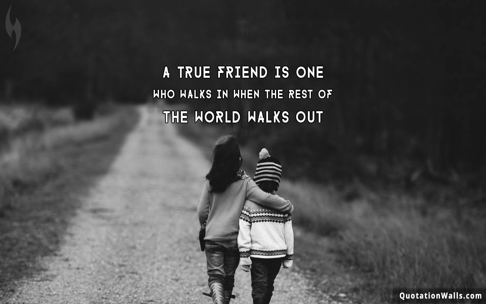 Kindness Wallpapers - Top Free Kindness Backgrounds - WallpaperAccess