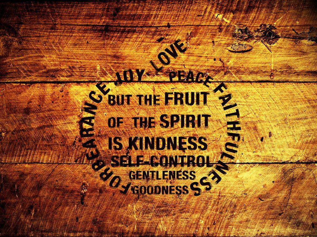 Kindness Wallpapers - Top Free Kindness Backgrounds - WallpaperAccess