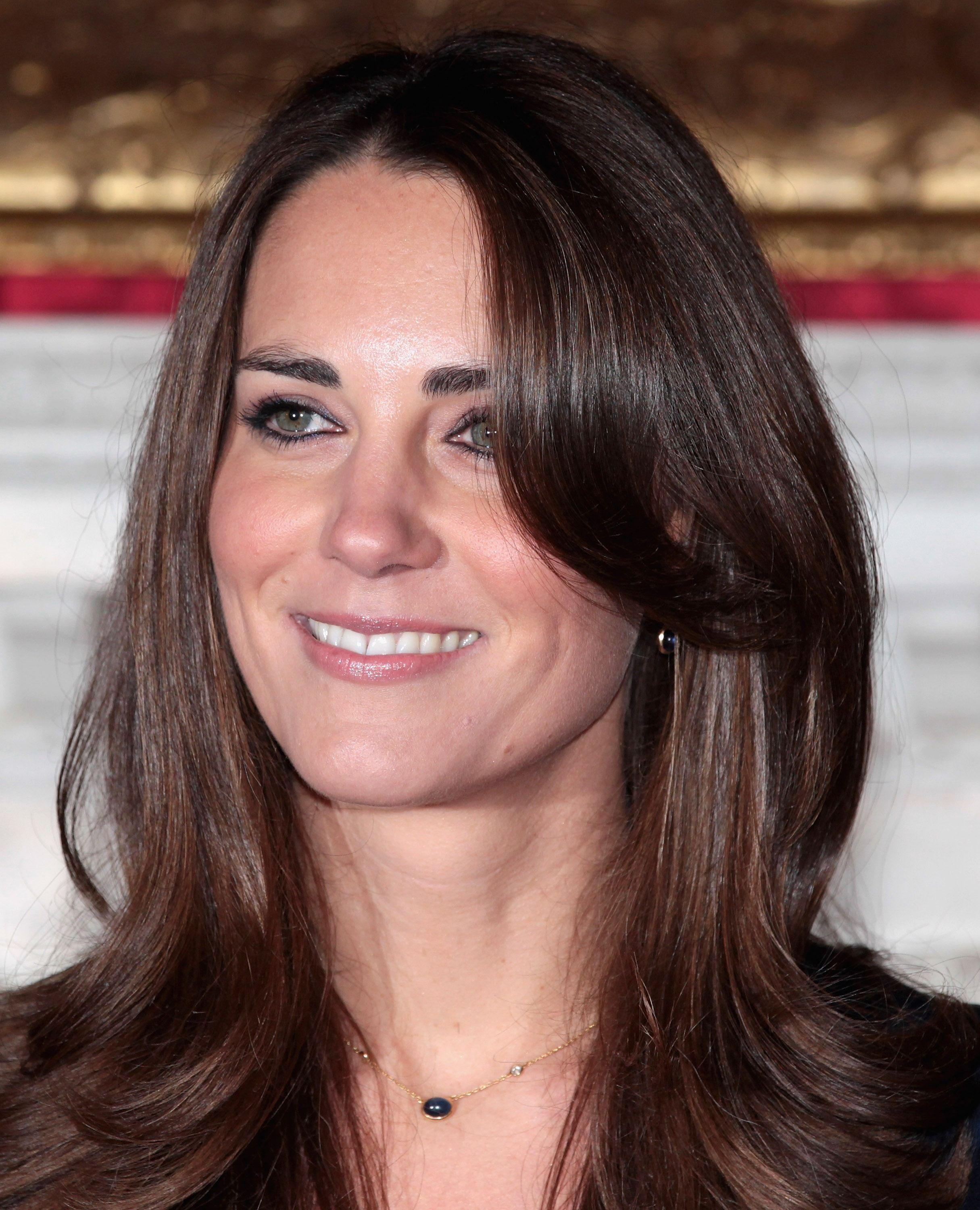 Kate Middleton Wallpapers - Top Free Kate Middleton Backgrounds ...