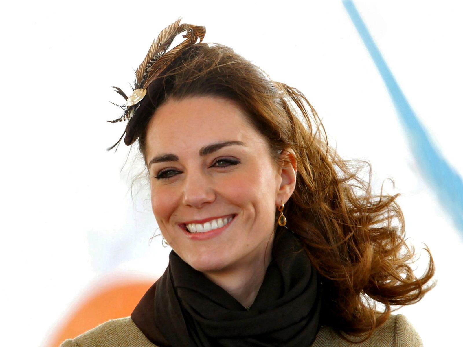 Kate Middleton Wallpapers - Top Free Kate Middleton Backgrounds ...
