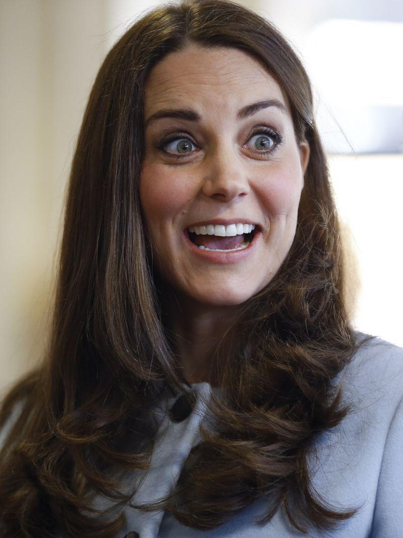 Kate Middleton Wallpapers - Top Free Kate Middleton Backgrounds ...