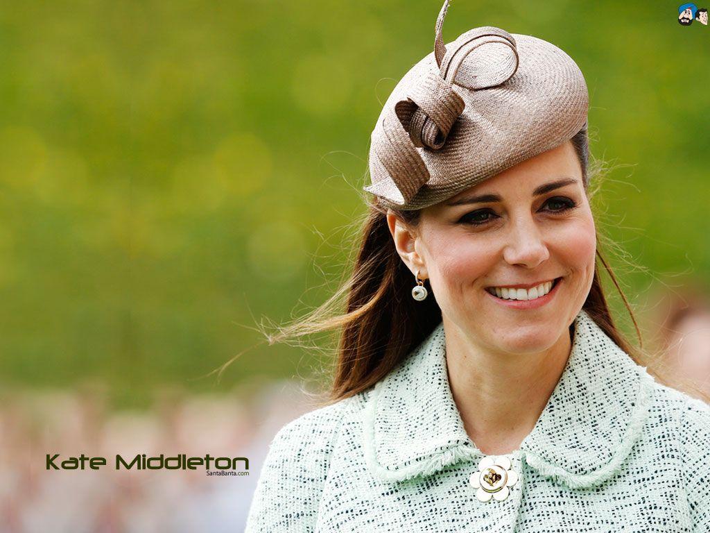 Kate Middleton Wallpapers - Top Free Kate Middleton Backgrounds ...