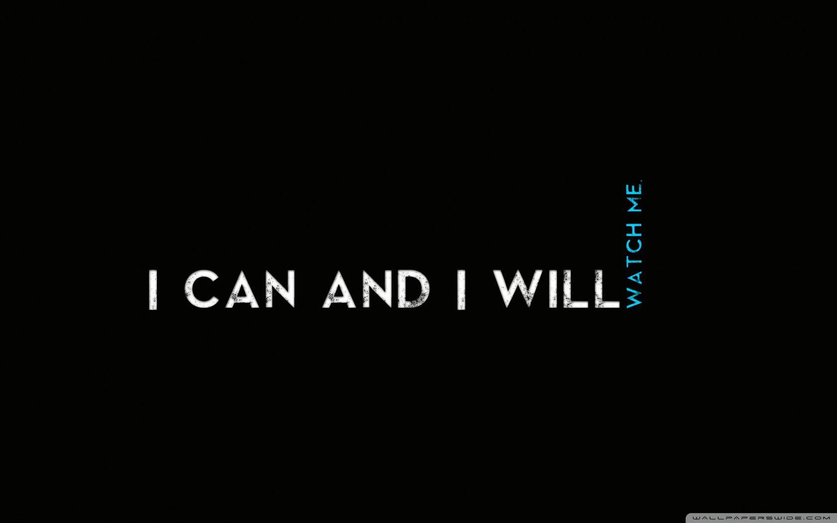 Movie Quotes Wallpapers - Top Free Movie Quotes Backgrounds ...