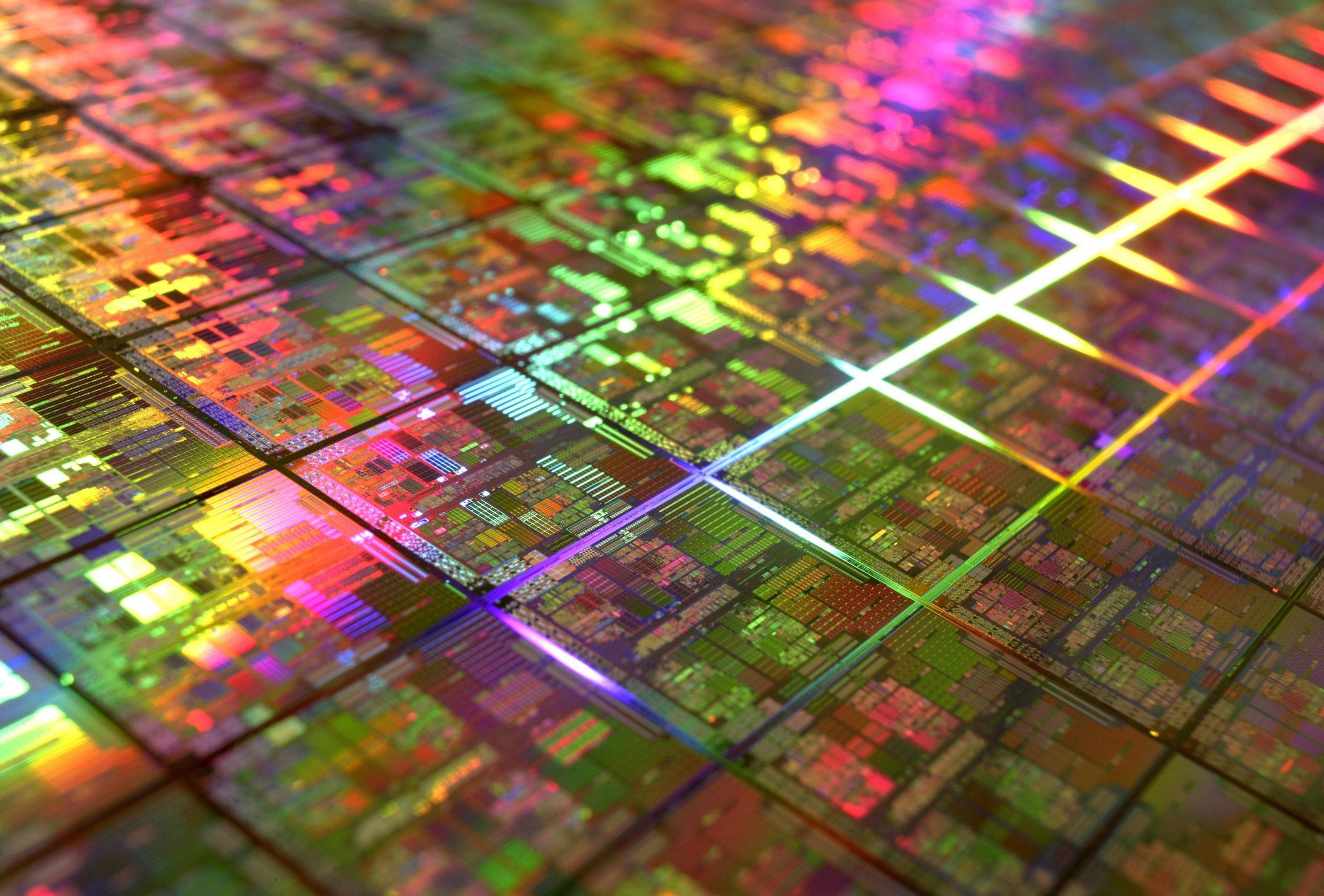 Silicon Valley Wallpapers - Top Free Silicon Valley Backgrounds ...