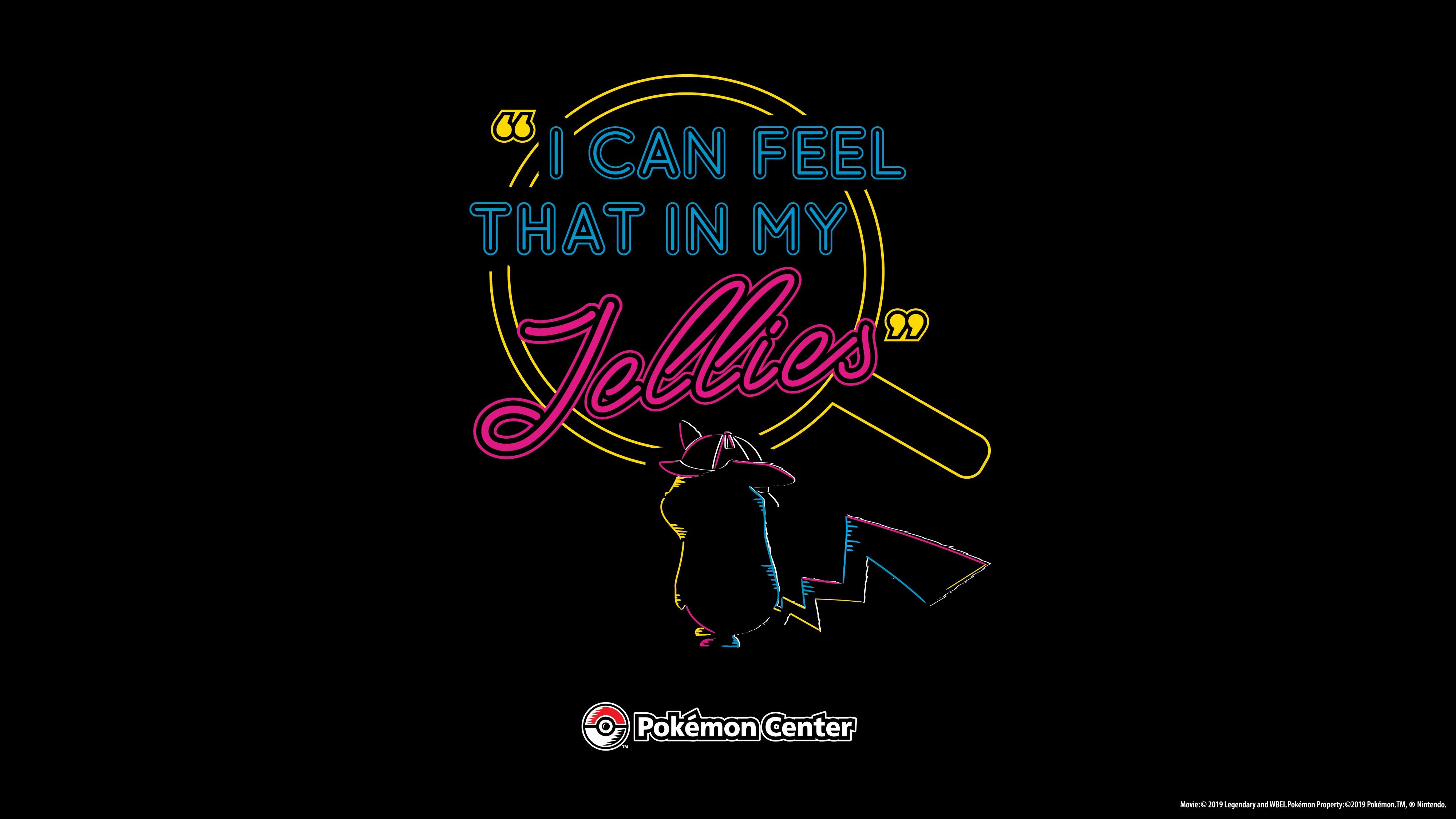 Movie Quotes Wallpapers - Top Free Movie Quotes Backgrounds ...