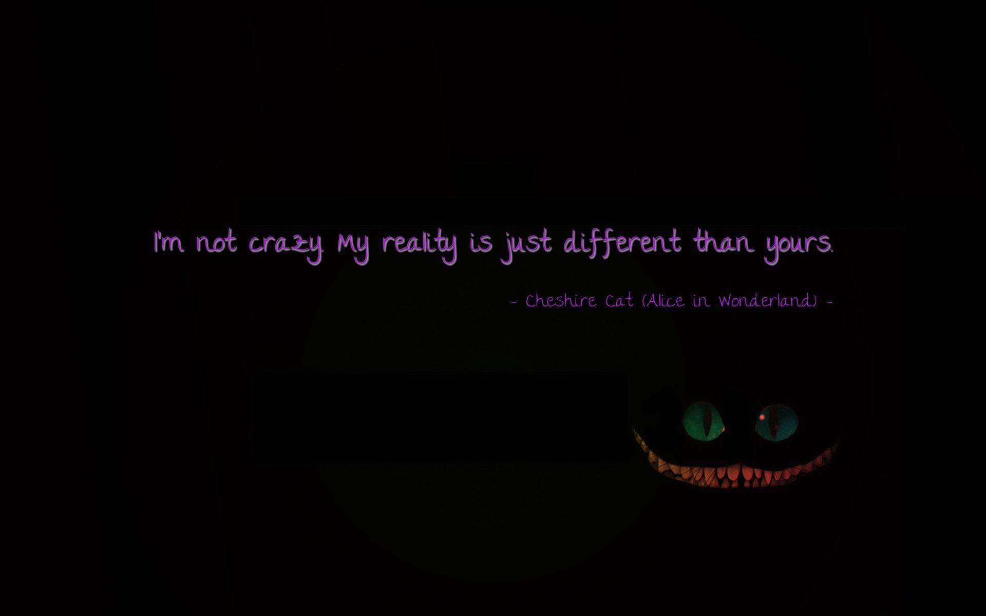 Movie Quotes Wallpapers - Top Free Movie Quotes Backgrounds ...