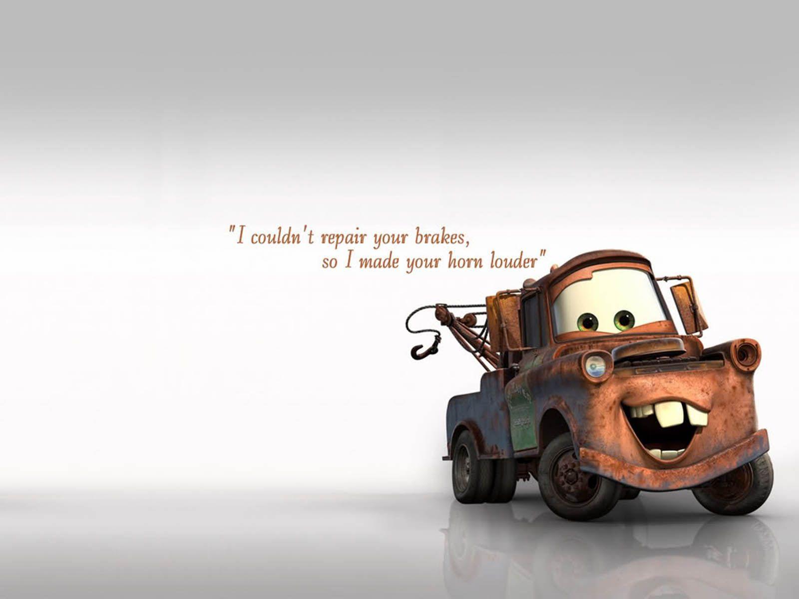 Movie Quotes Wallpapers - Top Free Movie Quotes Backgrounds ...