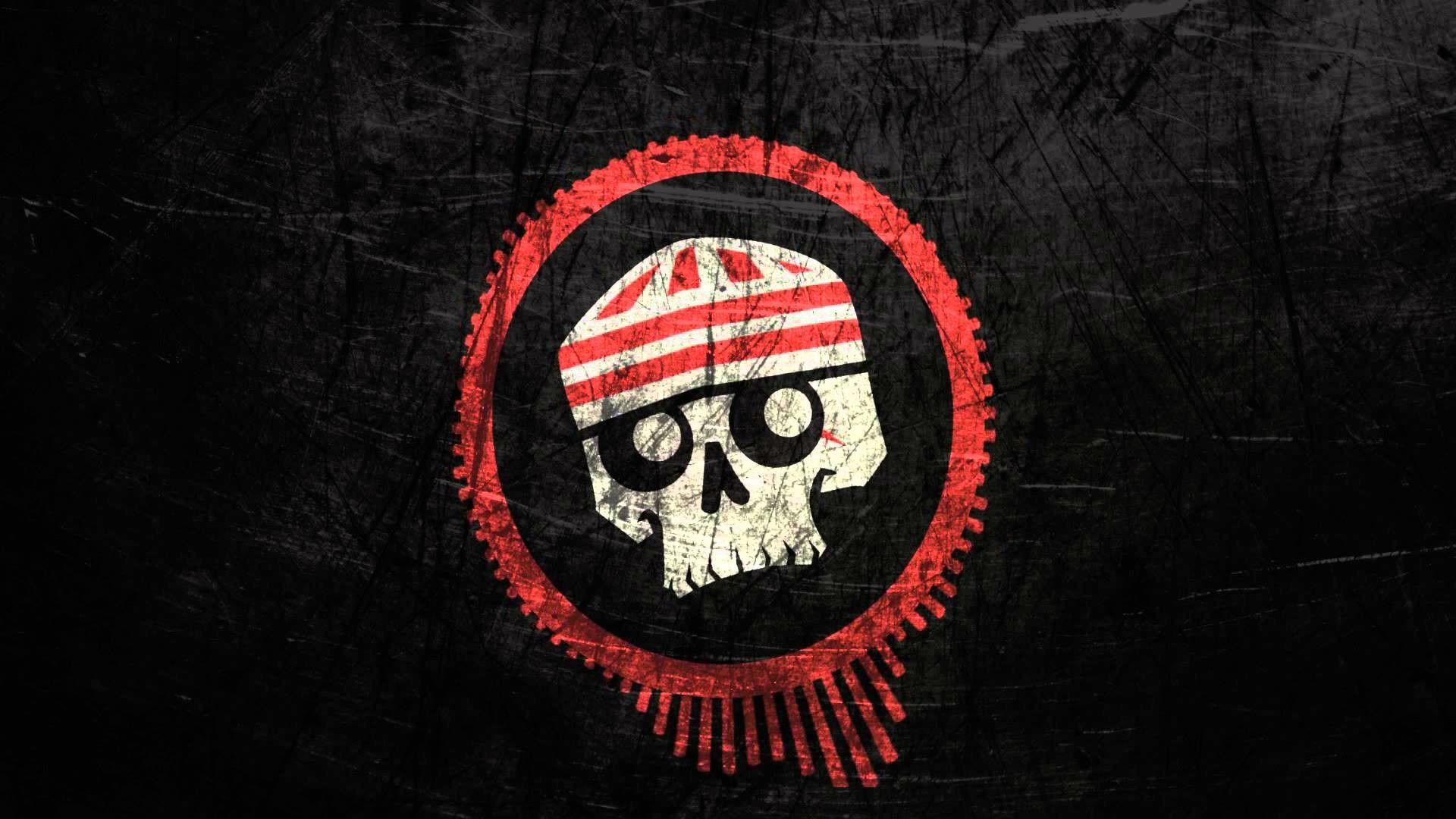 Genius Wallpapers - Top Free Genius Backgrounds - WallpaperAccess