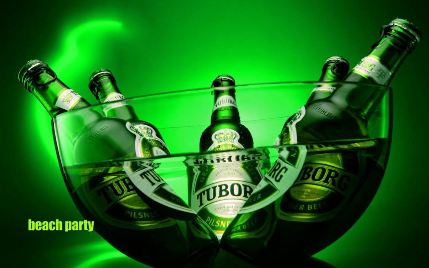 Genius Wallpapers - Top Free Genius Backgrounds - WallpaperAccess