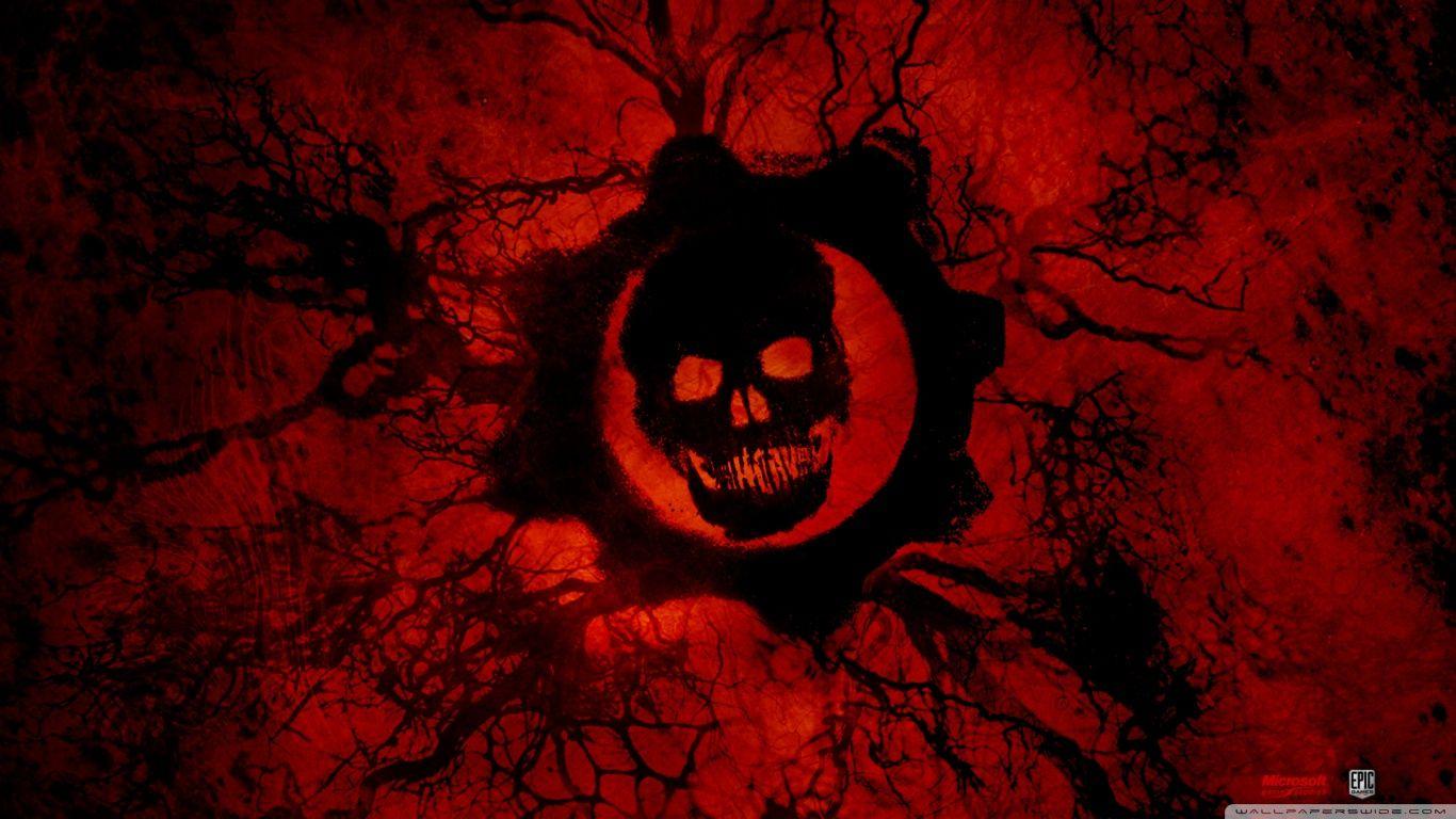 Genius Wallpapers - Top Free Genius Backgrounds - WallpaperAccess