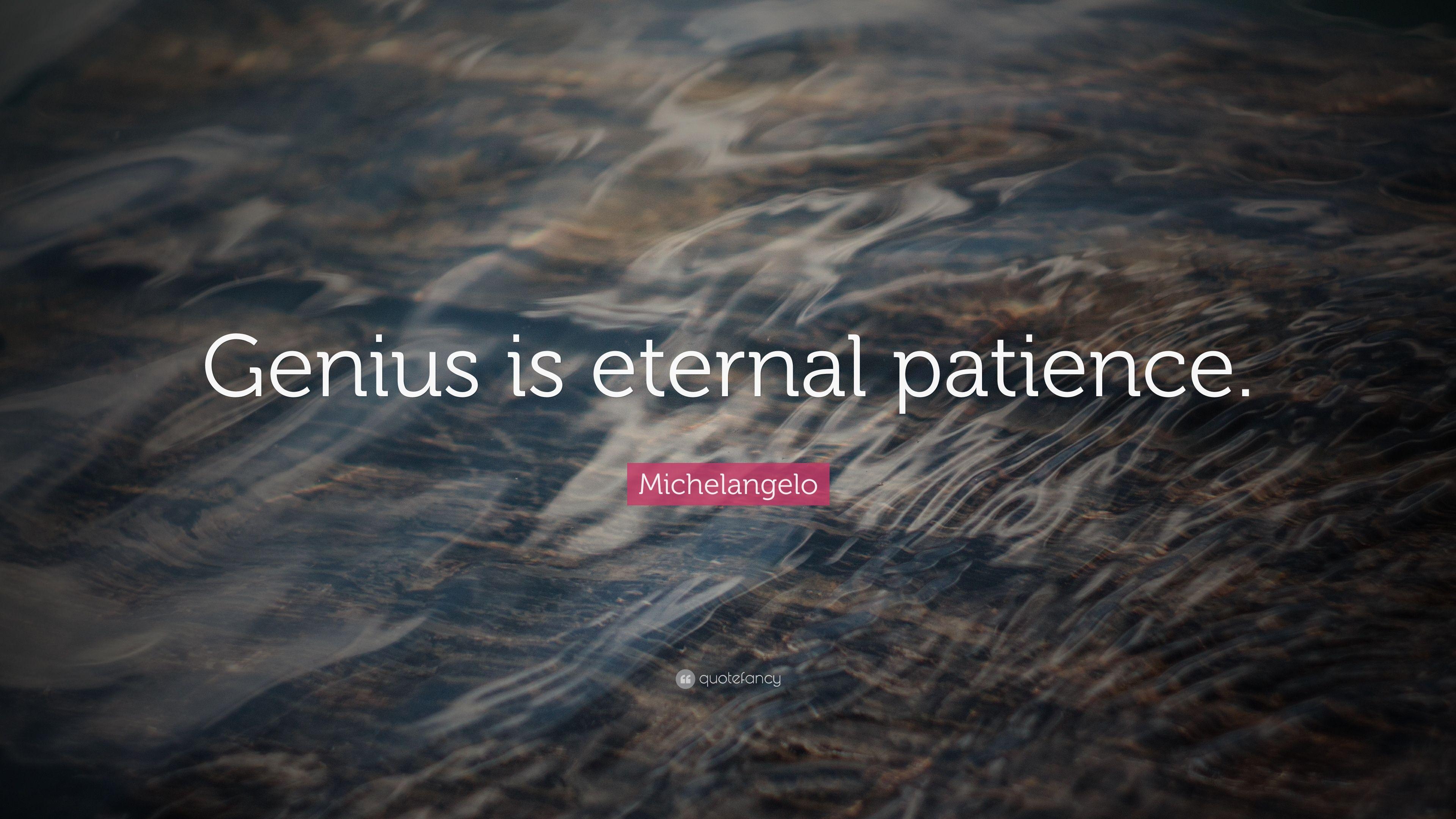 Genius Wallpapers - Top Free Genius Backgrounds - WallpaperAccess