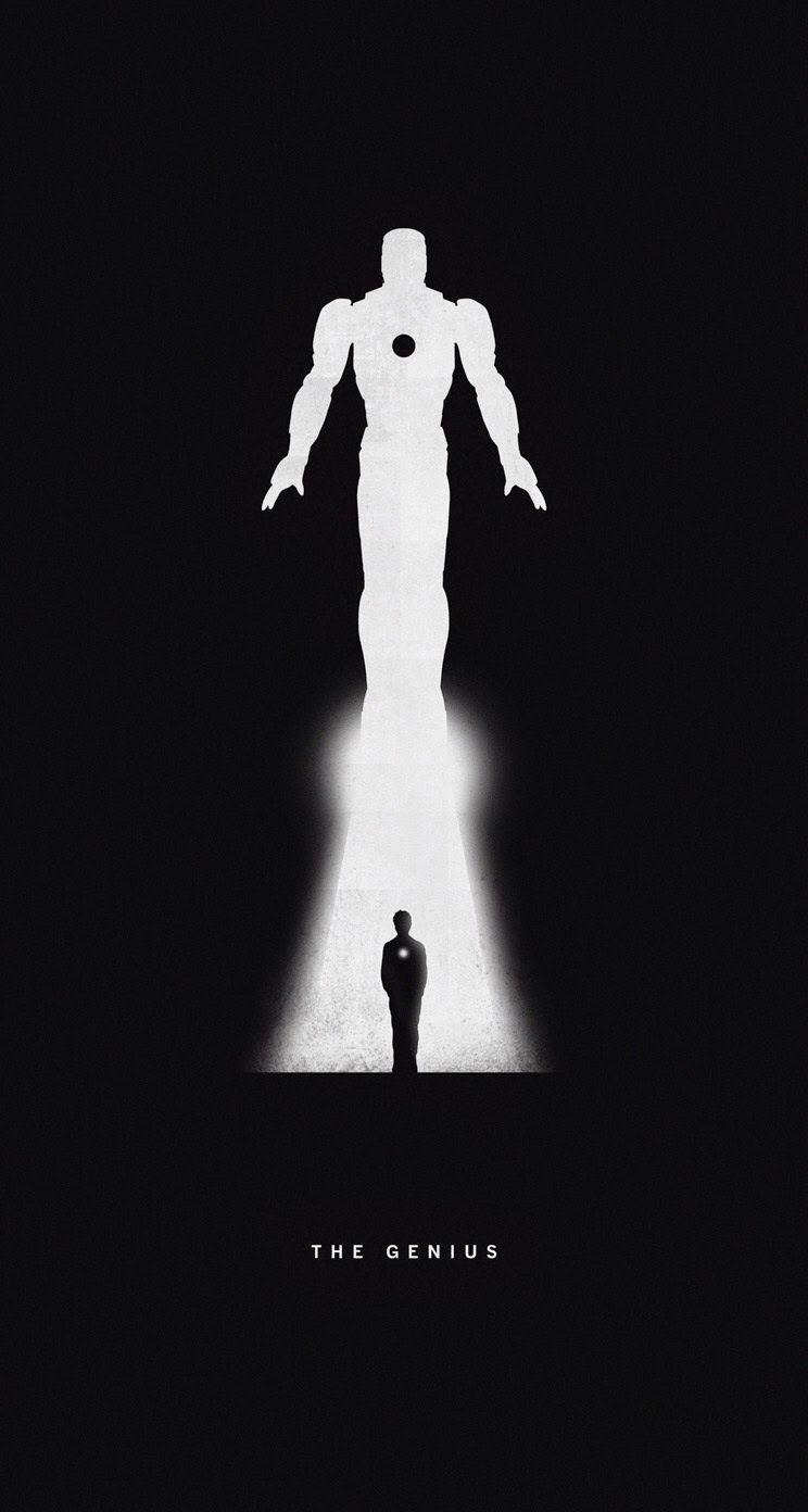 Genius Wallpapers - Top Free Genius Backgrounds - WallpaperAccess