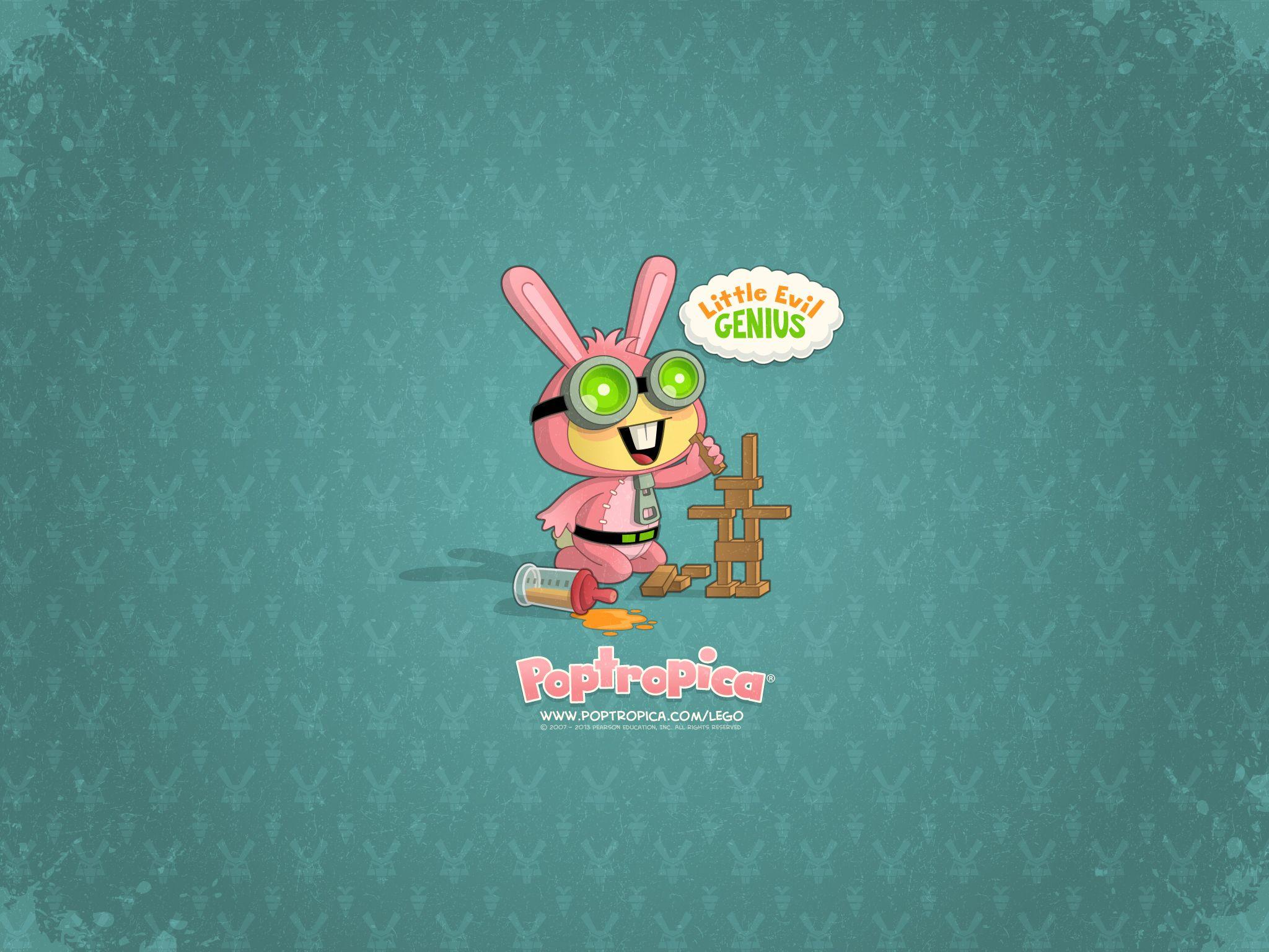 Genius Wallpapers - Top Free Genius Backgrounds - WallpaperAccess