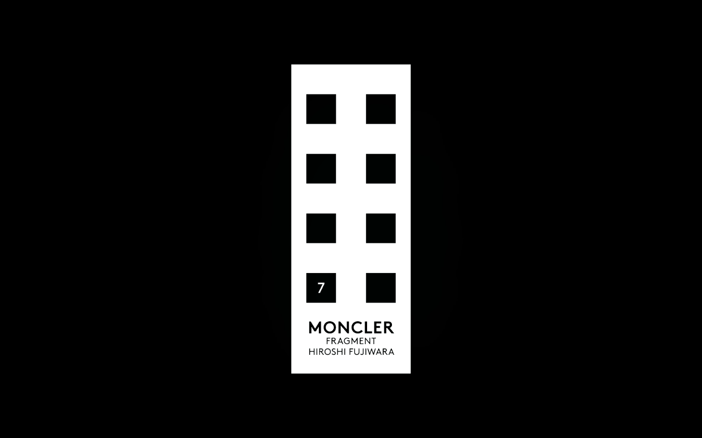 Genius Wallpapers - Top Free Genius Backgrounds - WallpaperAccess