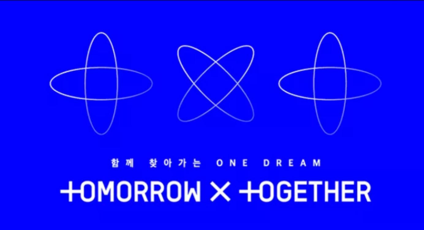 Tomorrow X Together Wallpapers - Top Free Tomorrow X Together ...