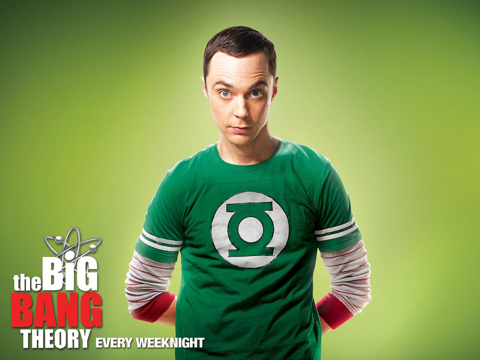 Sheldon Wallpapers - Top Free Sheldon Backgrounds - WallpaperAccess