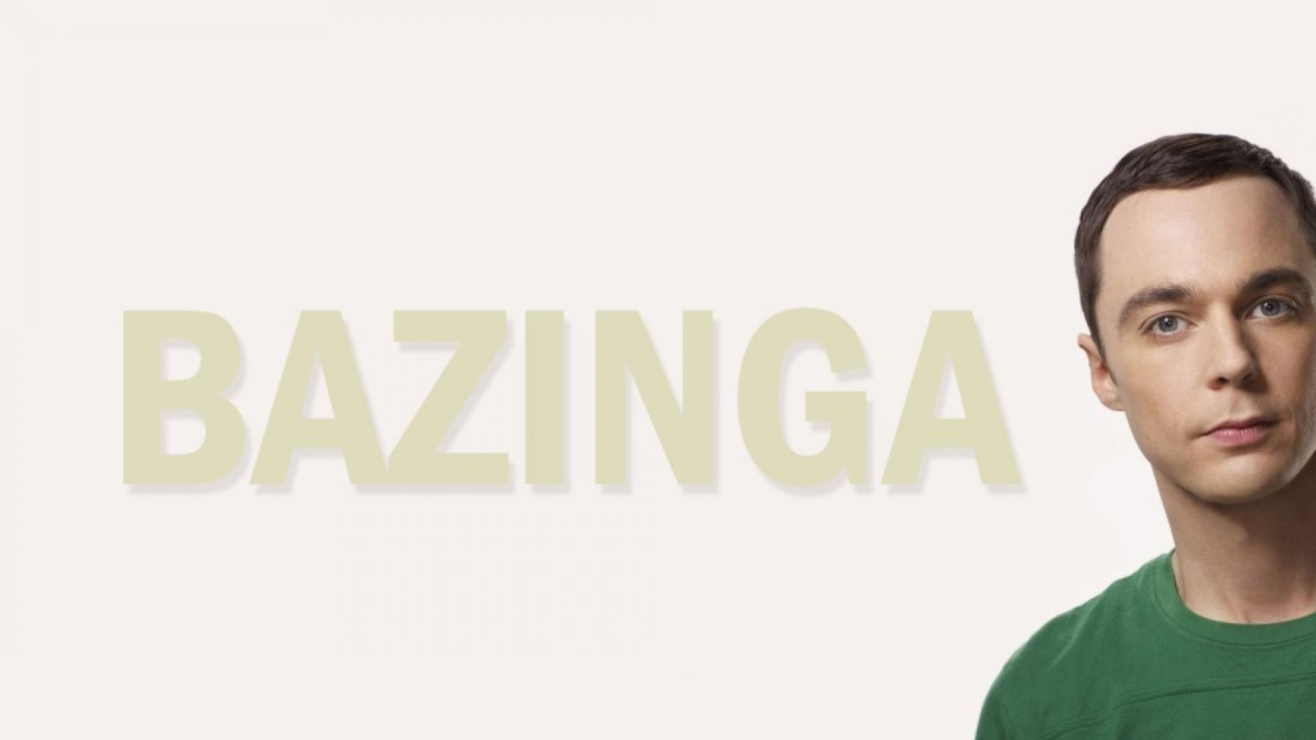 Sheldon Cooper Wallpapers - Top Free Sheldon Cooper Backgrounds ...