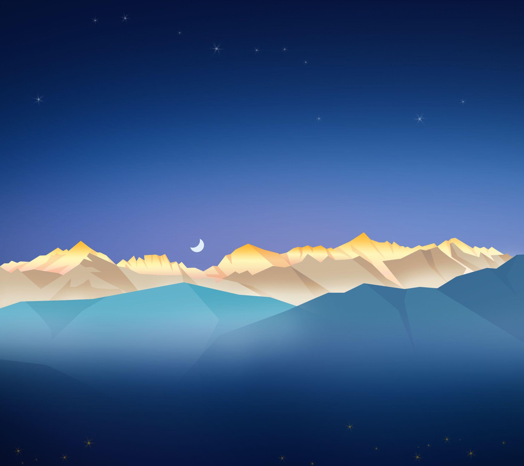 Stock Android Wallpapers - Top Free Stock Android Backgrounds ...