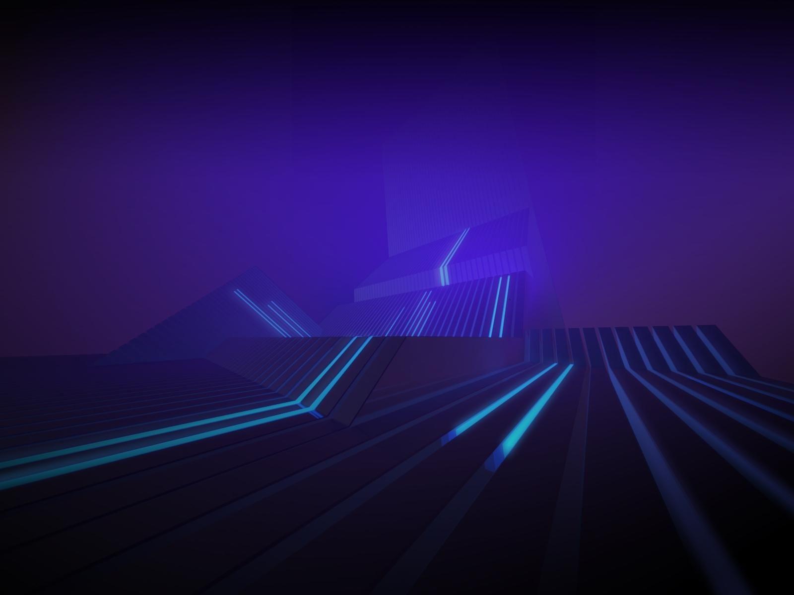 Stock Android Wallpapers - Top Free Stock Android Backgrounds ...