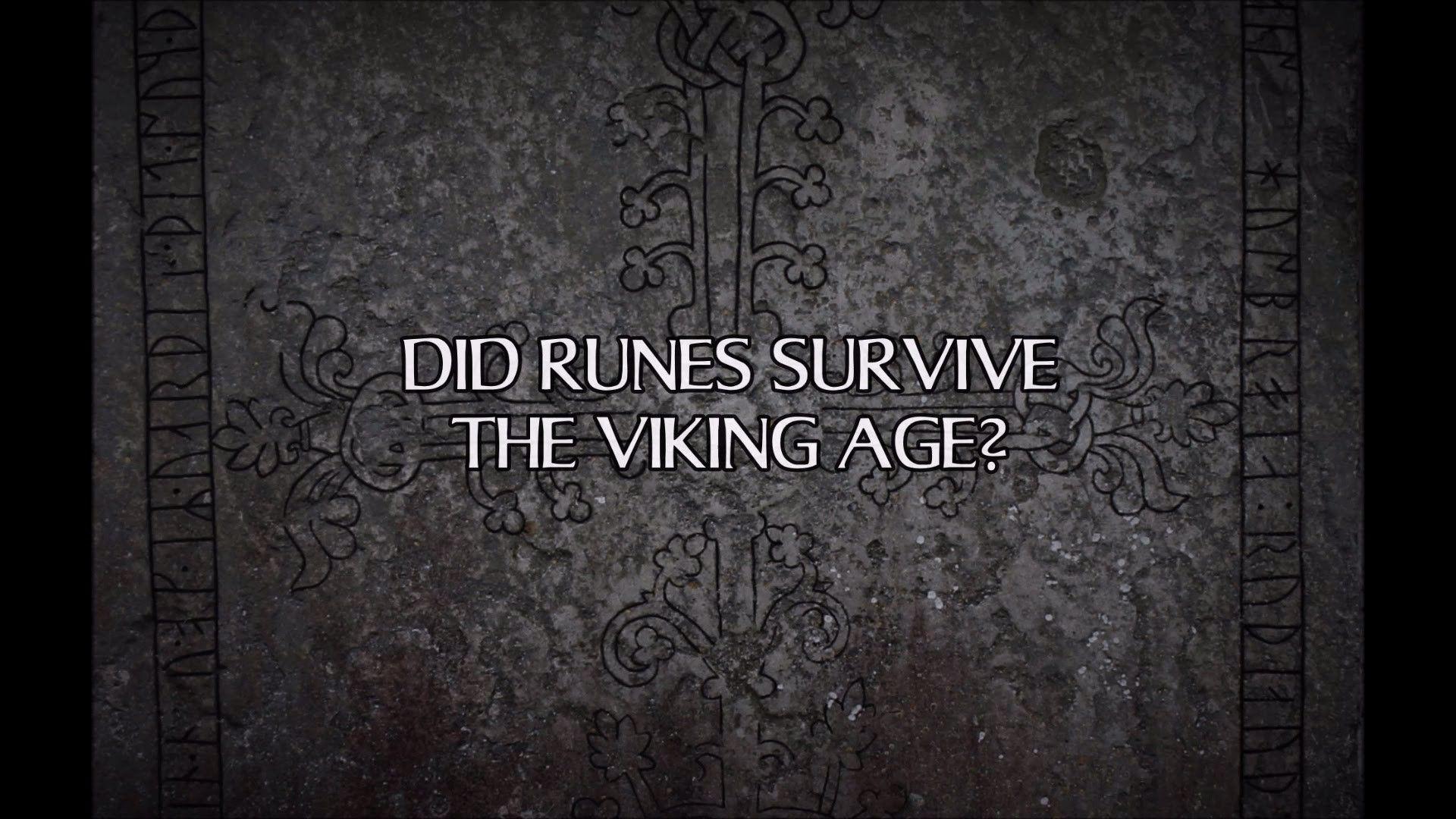 Norse Runes Wallpapers - Top Free Norse Runes Backgrounds - WallpaperAccess