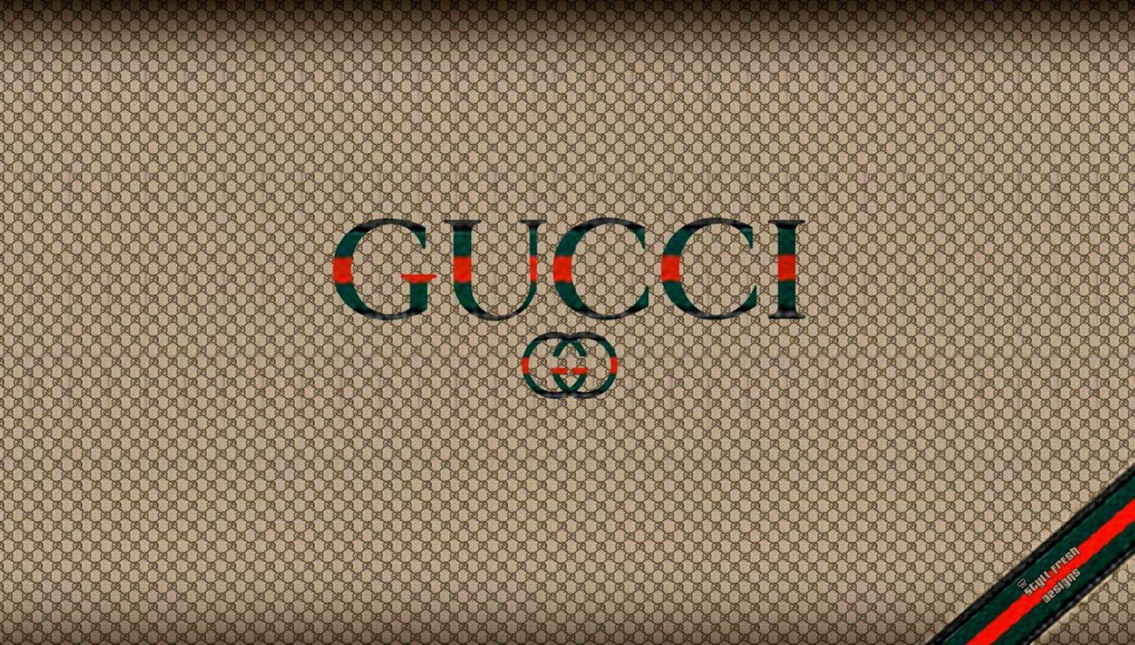 Cute Gucci Wallpapers - Top Free Cute Gucci Backgrounds - WallpaperAccess