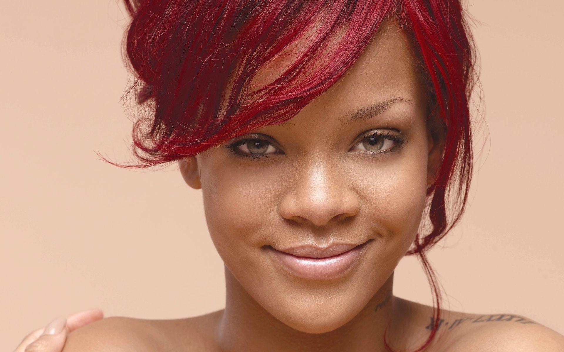 Cute Rihanna Wallpapers - Top Free Cute Rihanna Backgrounds ...