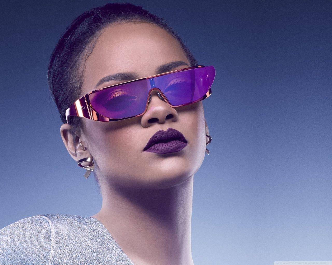 Cute Rihanna Wallpapers - Top Free Cute Rihanna Backgrounds ...