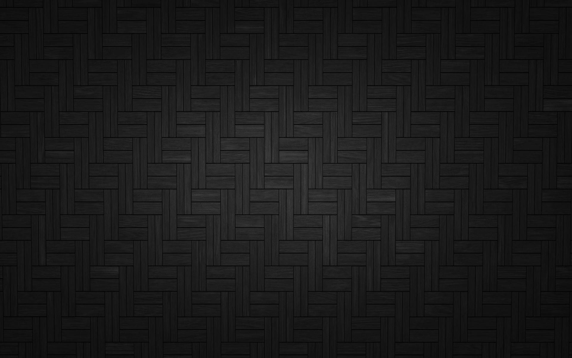 Black Computer Wallpapers - Top Free Black Computer Backgrounds ...