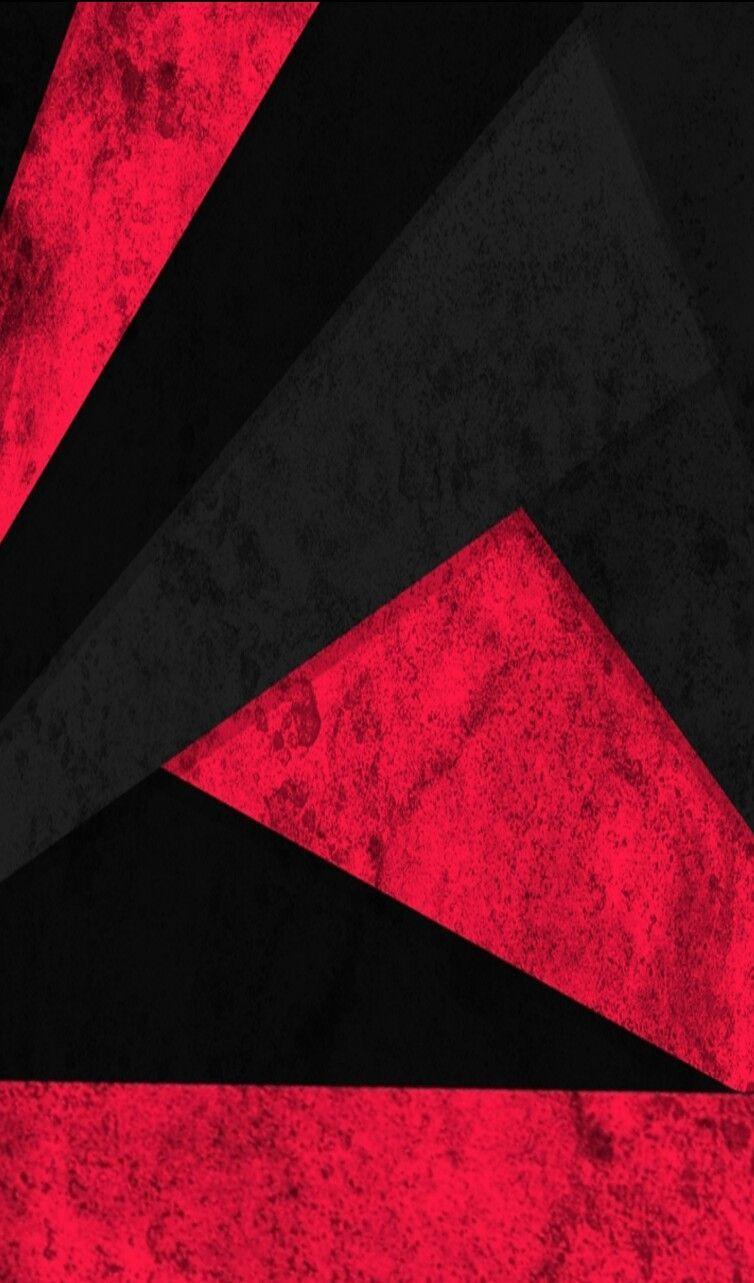 Bright Black Wallpapers - Top Free Bright Black Backgrounds ...