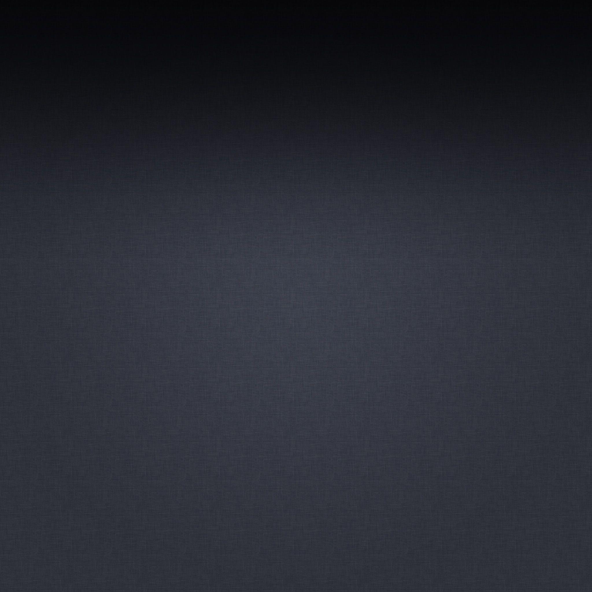 Solid Dark Wallpapers - Top Free Solid Dark Backgrounds - WallpaperAccess