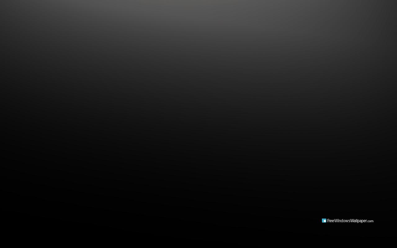 Black Computer Wallpapers - Top Free Black Computer Backgrounds ...