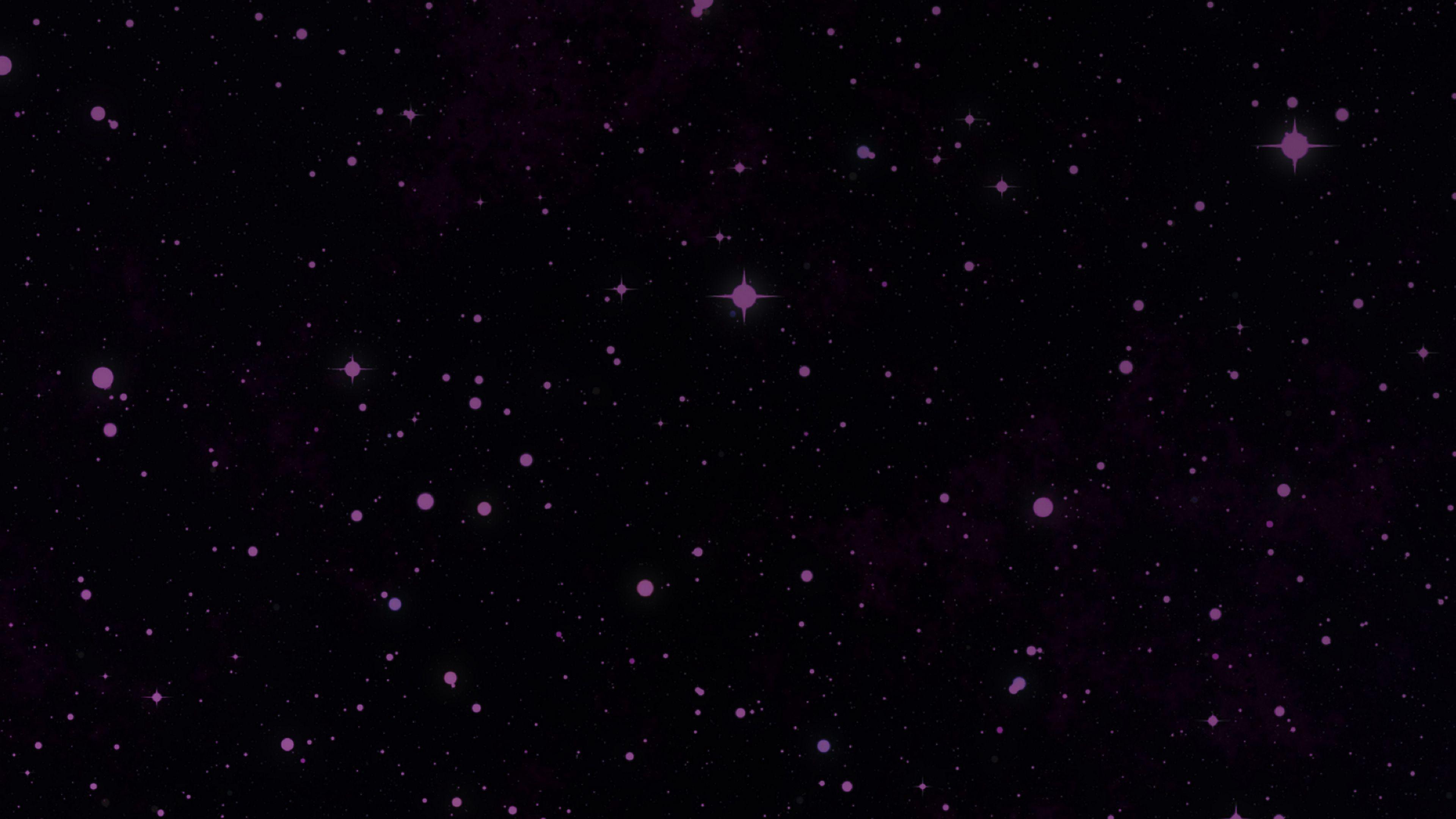 Star Black Wallpapers - Top Free Star Black Backgrounds - WallpaperAccess