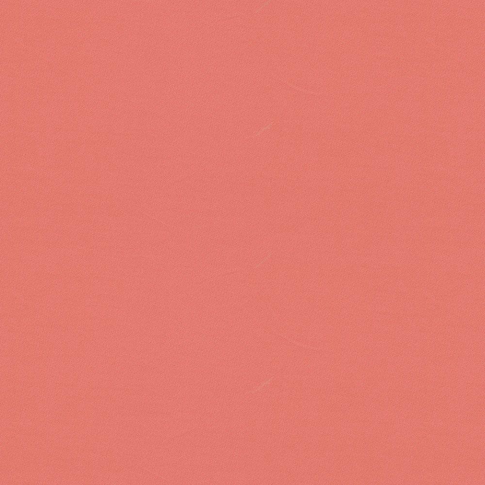 Solid Wallpapers - Top Free Solid Backgrounds - WallpaperAccess