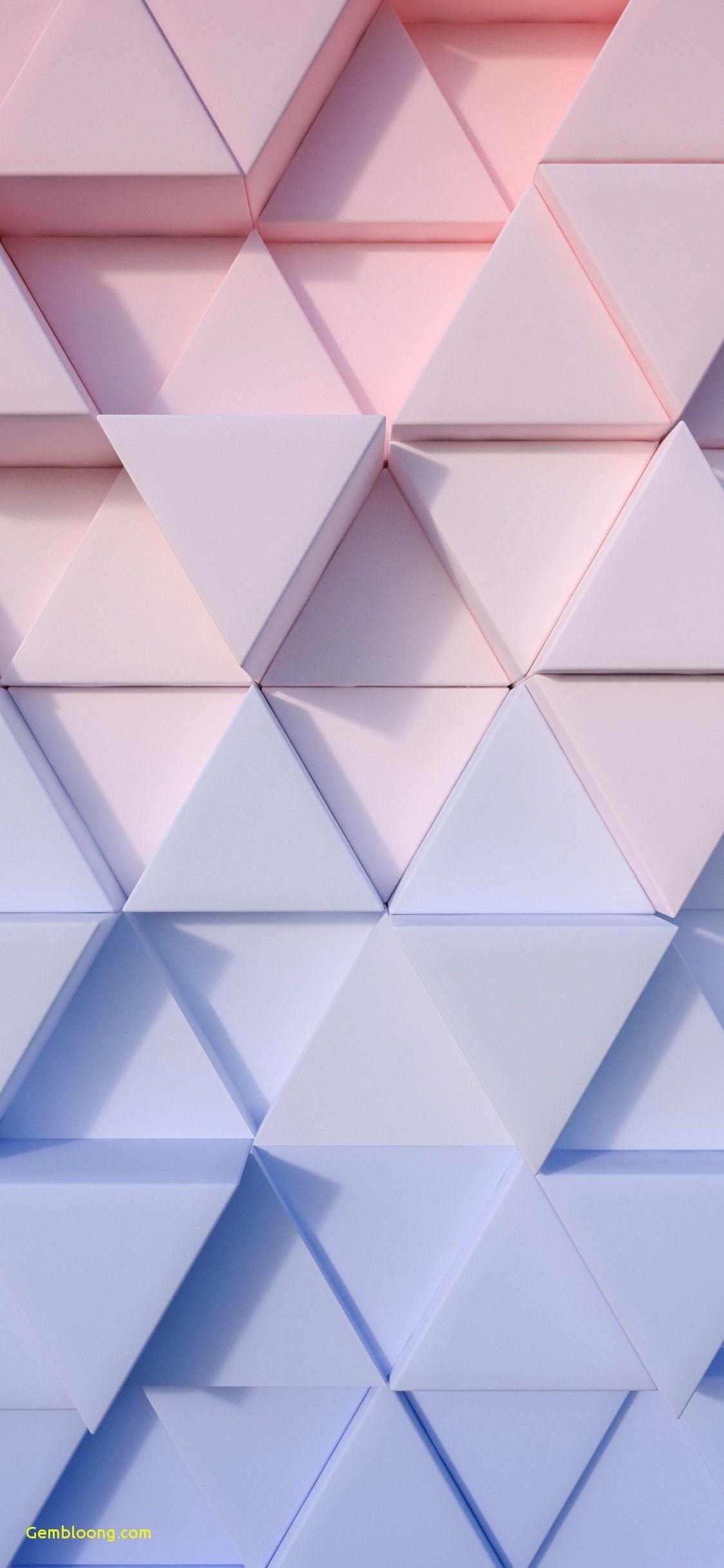 Pastel HD iPhone Wallpapers - Top Free Pastel HD iPhone Backgrounds ...