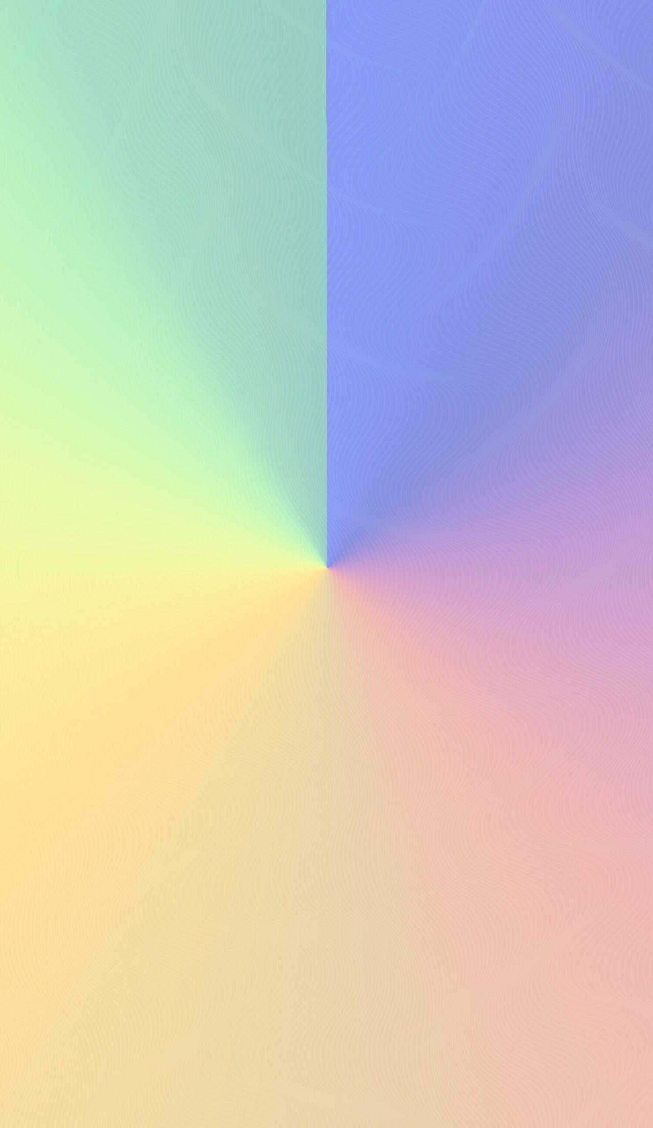 Pastel iPhone 5 Wallpapers - Top Free Pastel iPhone 5 Backgrounds ...