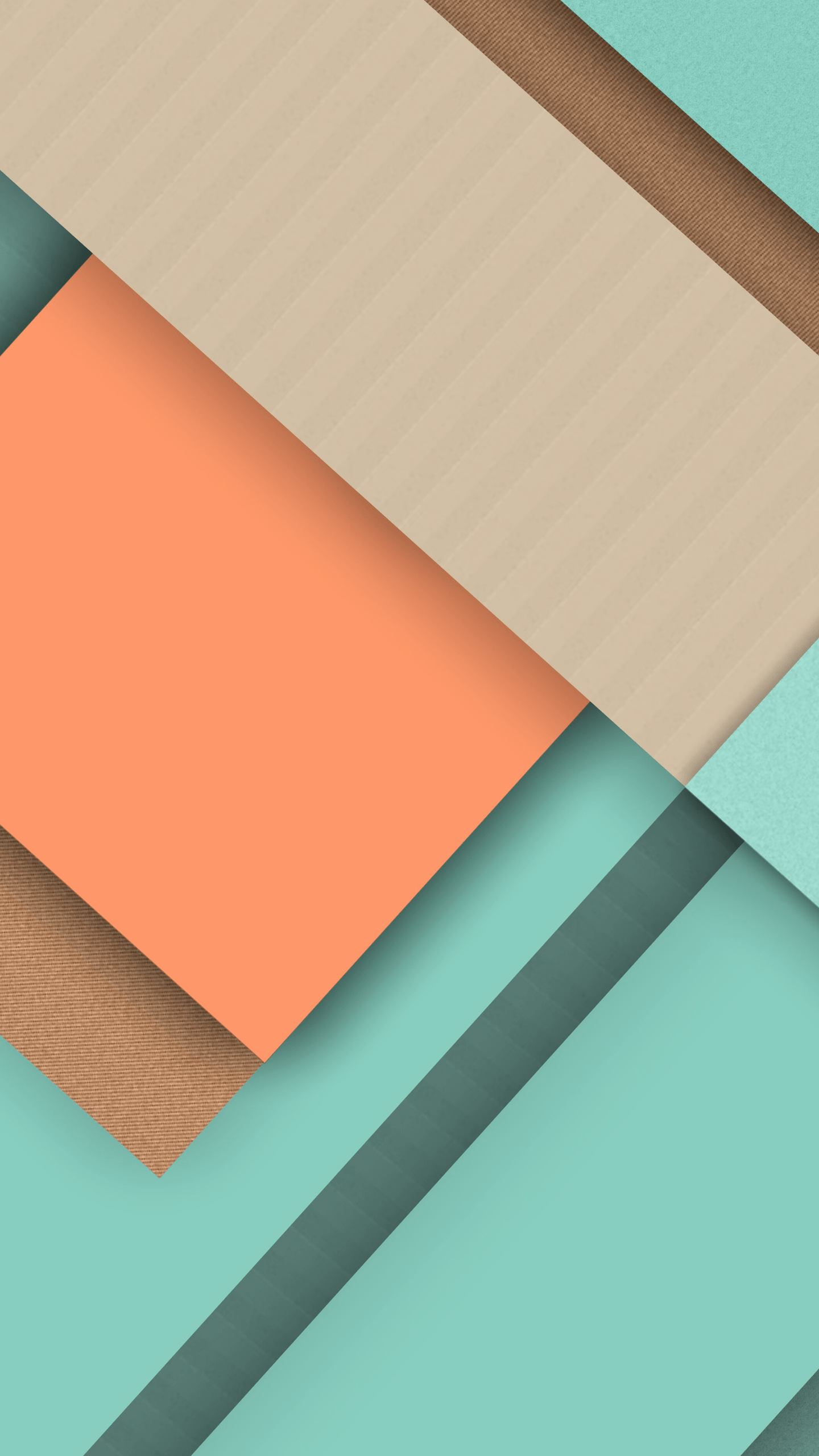 Pastel HD iPhone Wallpapers - Top Free Pastel HD iPhone Backgrounds ...