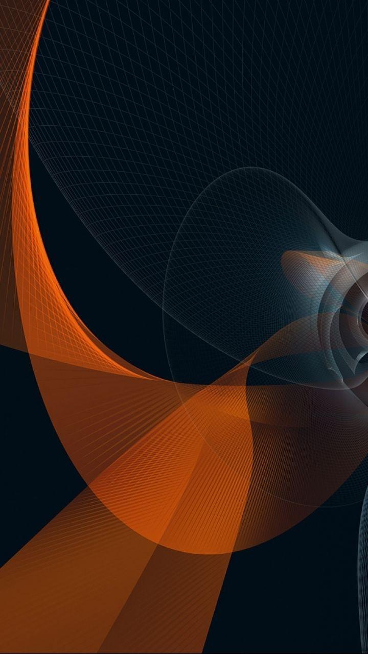 3D Abstract iPhone 5 Wallpapers - Top Free 3D Abstract iPhone 5 ...