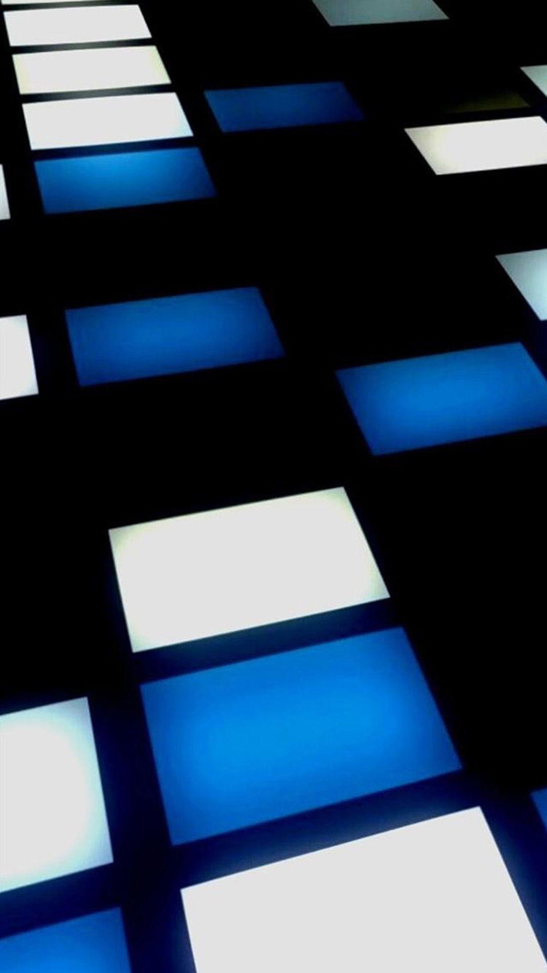 3D Abstract iPhone 5 Wallpapers - Top Free 3D Abstract iPhone 5 ...