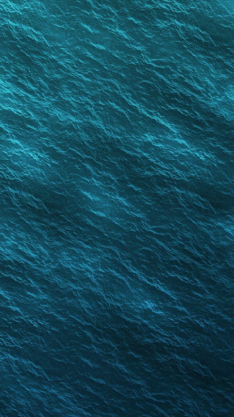 Simple Wave iPhone Wallpapers - Top Free Simple Wave iPhone Backgrounds ...