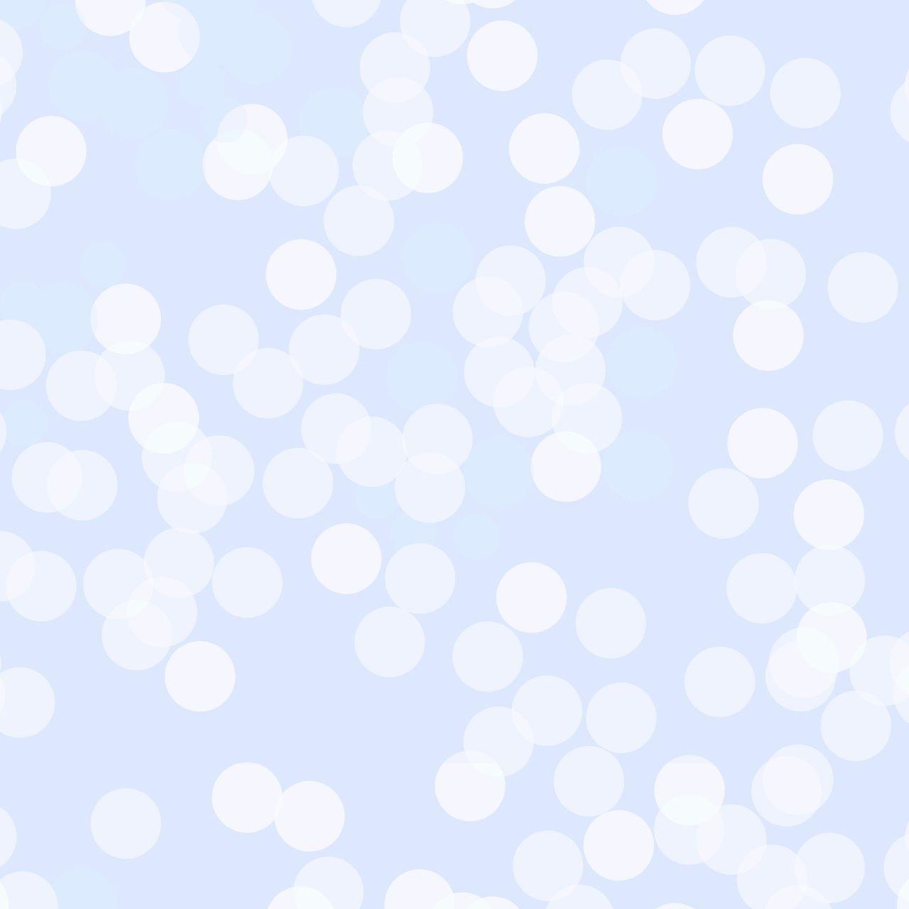 Pastel Bokeh Wallpapers - Top Free Pastel Bokeh Backgrounds ...