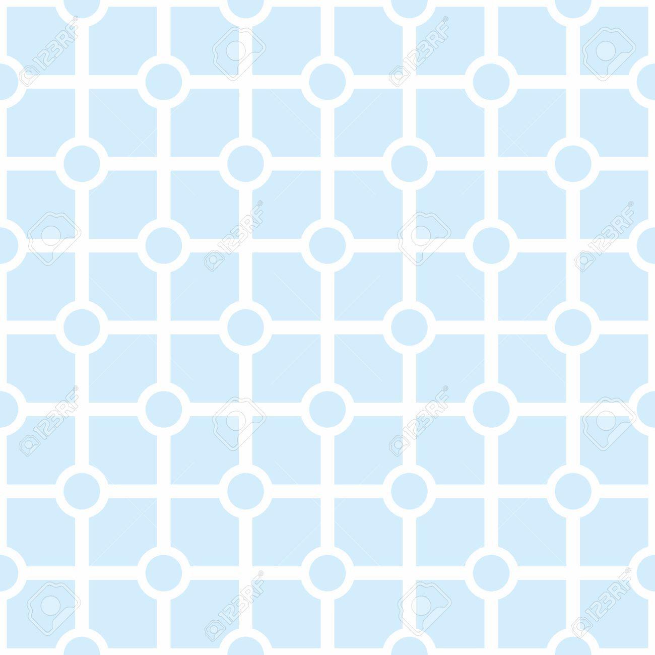 White Pastel Wallpapers - Top Free White Pastel Backgrounds ...