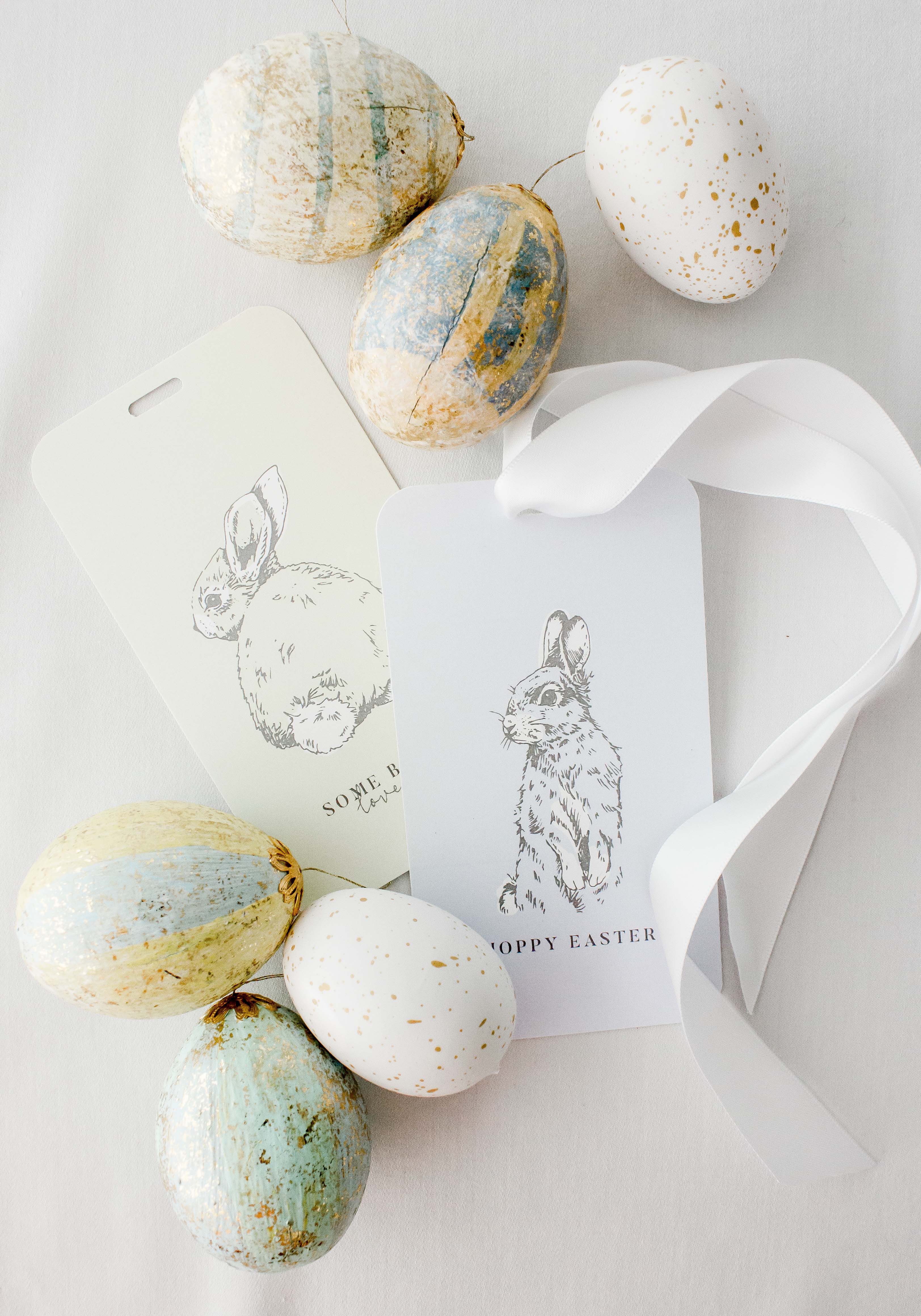 Easter iPad Wallpapers - Top Free Easter iPad Backgrounds - WallpaperAccess