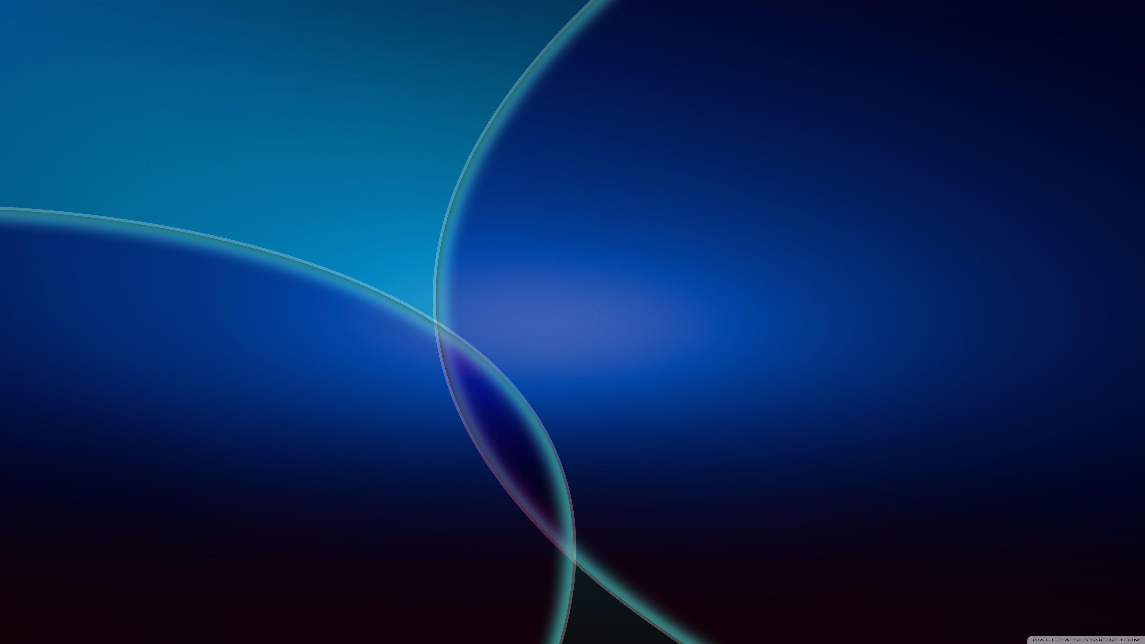 Blue Ice Wallpapers - Top Free Blue Ice Backgrounds - WallpaperAccess