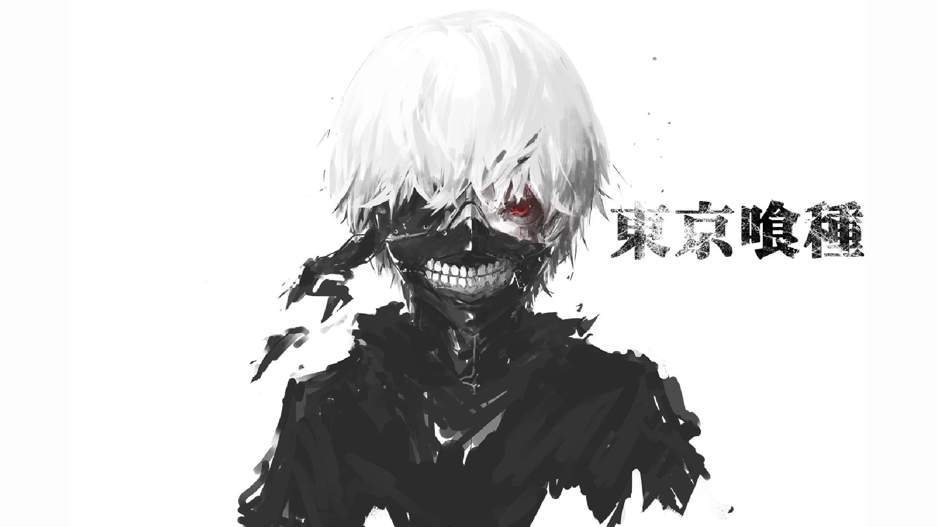 Kaneki Crying Wallpapers - Top Free Kaneki Crying Backgrounds ...