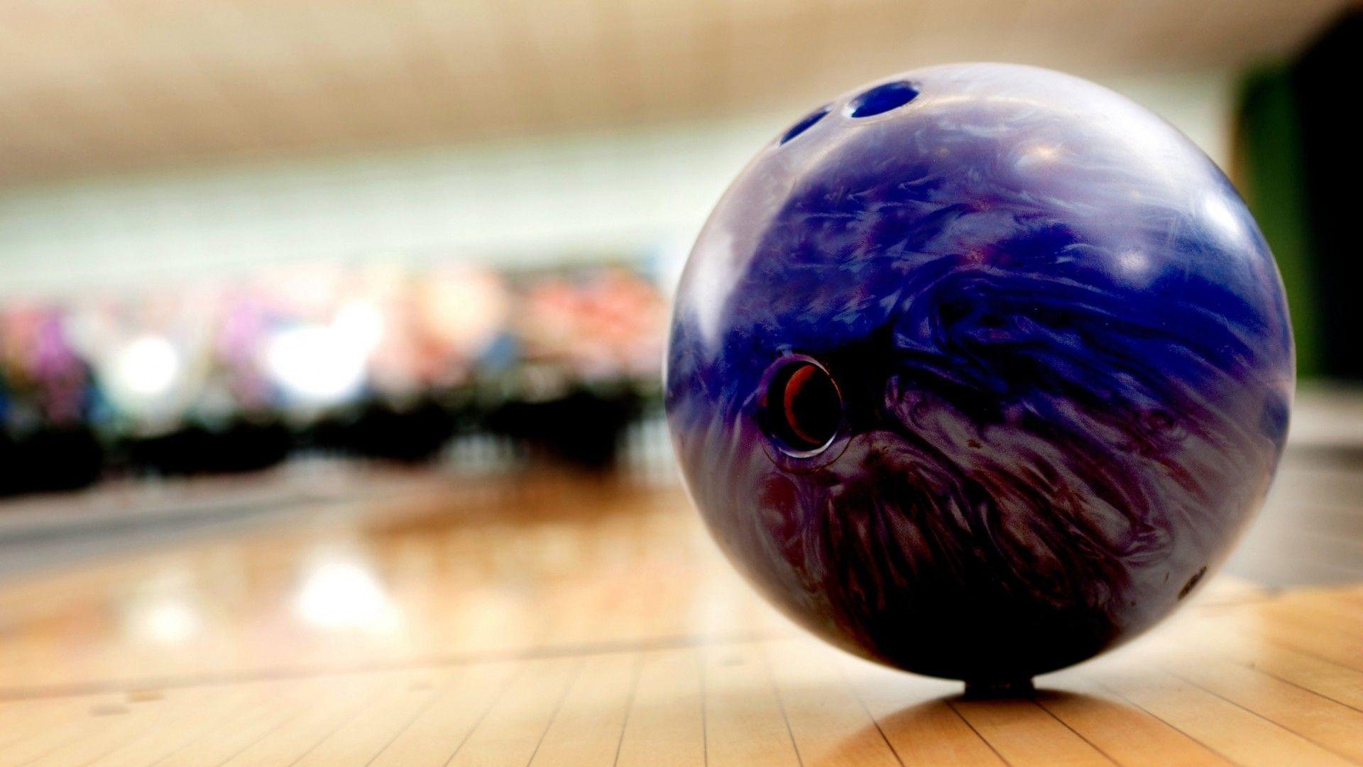 Bowling Wallpapers - Top Free Bowling Backgrounds - WallpaperAccess